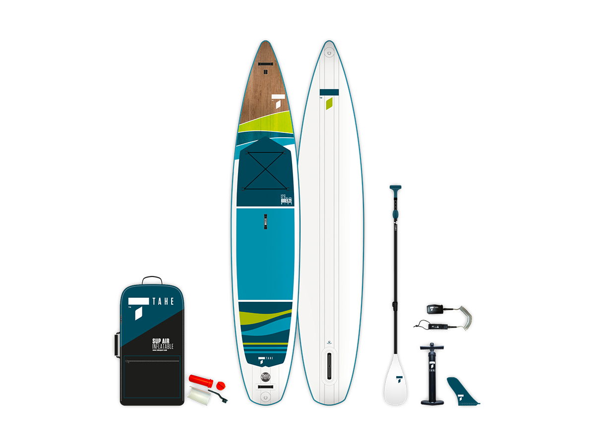 sup, paddle bic sport