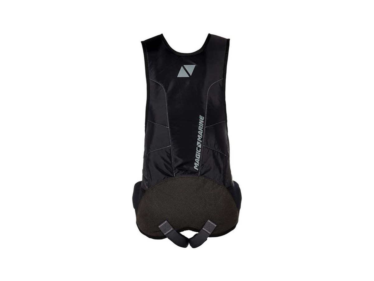 Harnais de Trapèze Magic Marine TAILLE VETEMENT XS