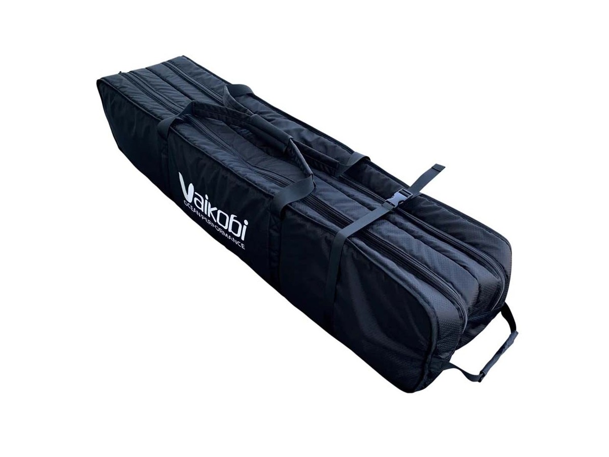 Vaikobi Paddle Travel Bag marçon yachting