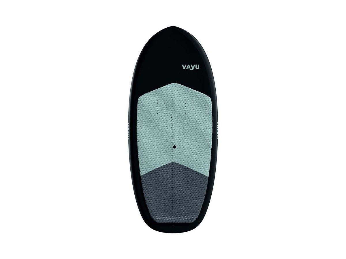 FLY Carbon TAILLE BOARD 4'10'' / 70L