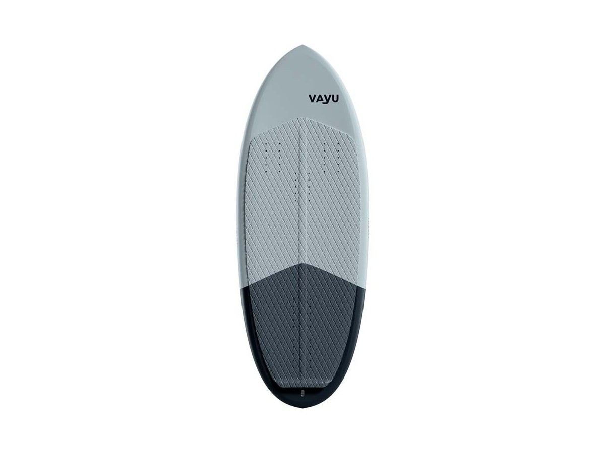 FLY SURF Vayu Marçon yachting TAILLE BOARD 3'10"/ 25L