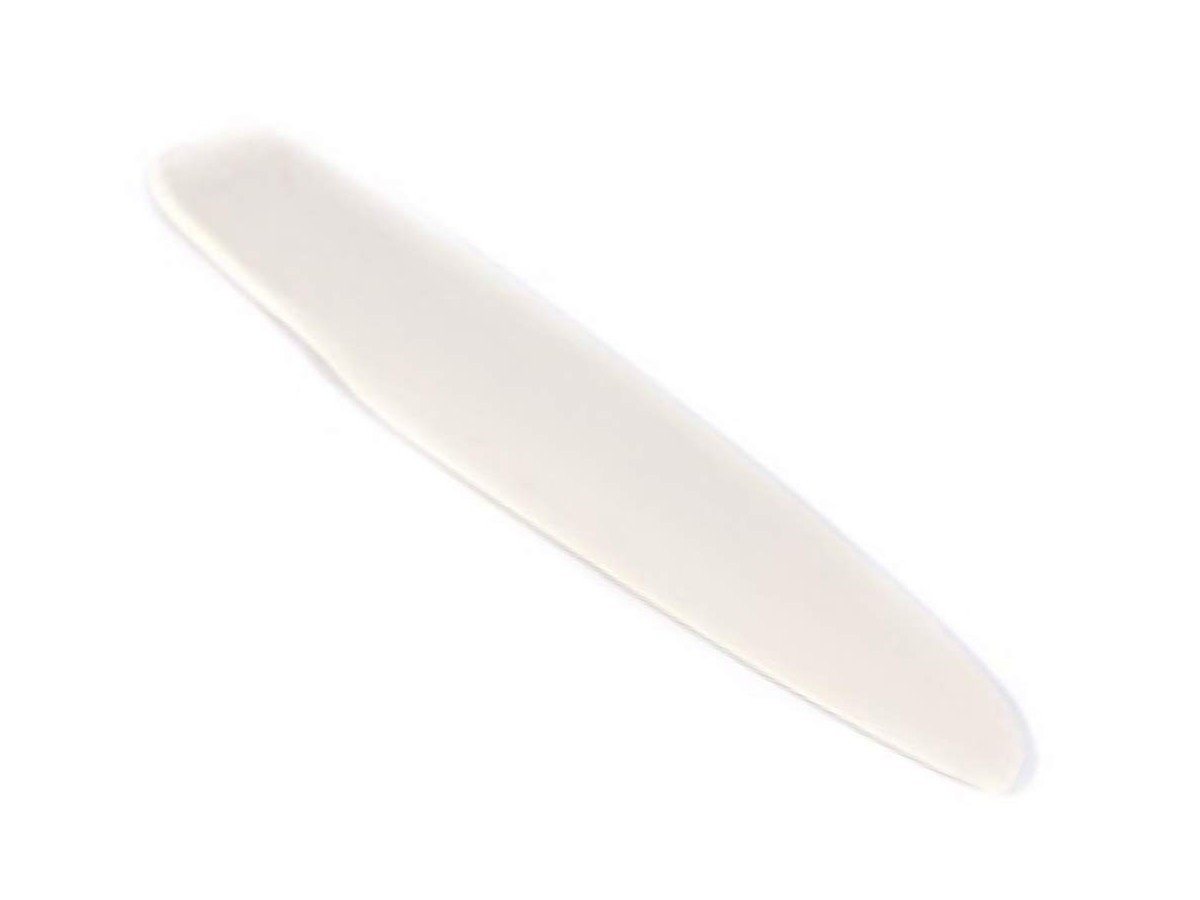 Lexan Hobie Cat Rudder Blade 13/14/16-15/18 marçon yachting Model ...