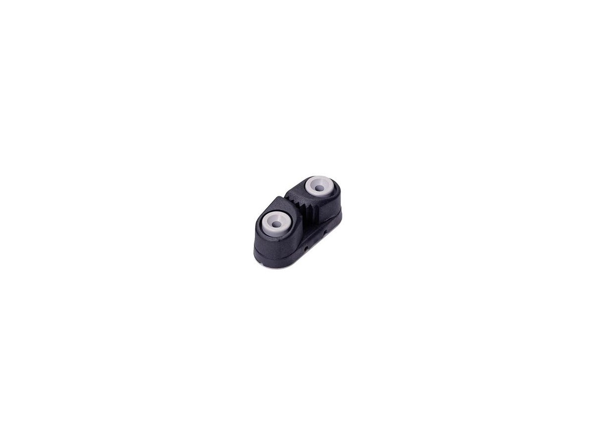 Cleat K CAM MINI marçon yachting