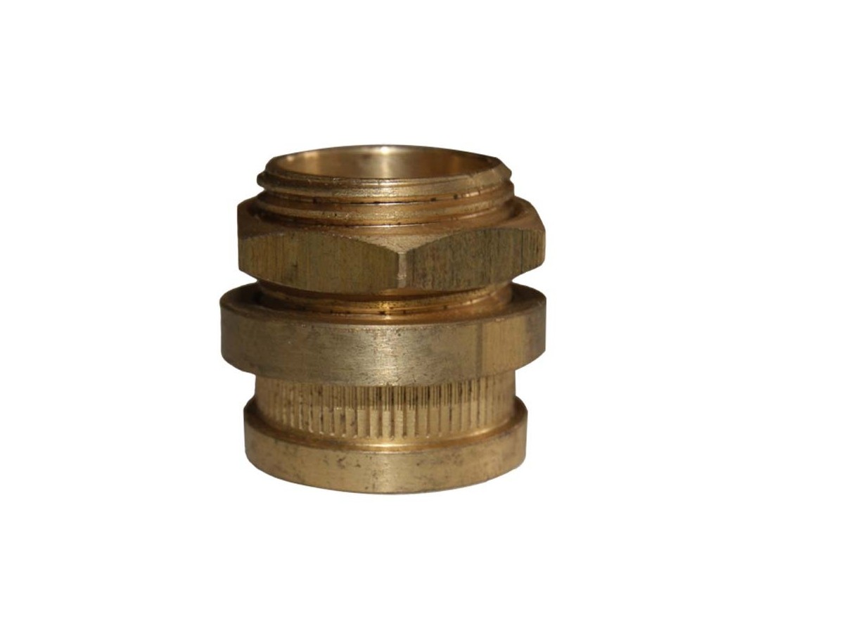 Passe coque cockpit laser ilca