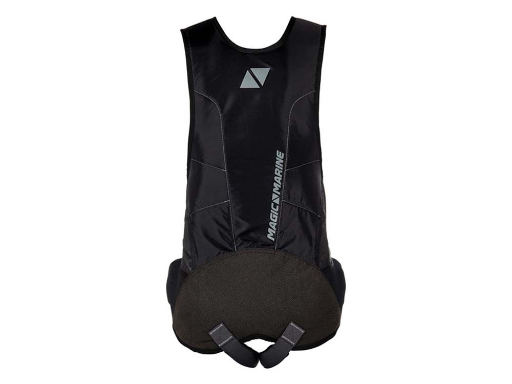 Harnais de Trapèze Magic Marine TAILLE VETEMENT XS