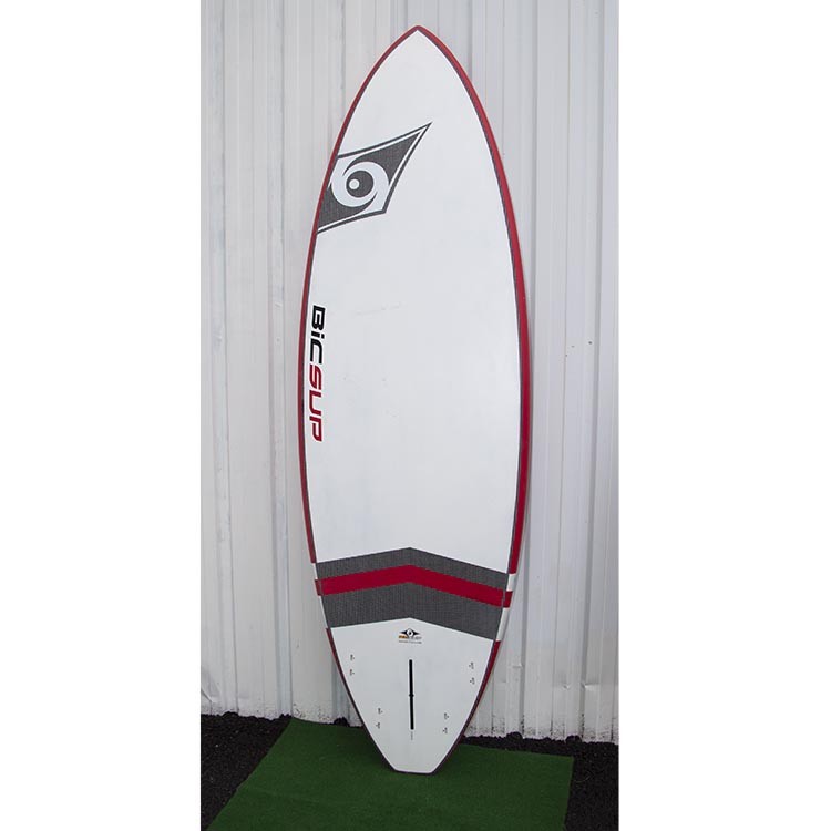 bic surf sup
