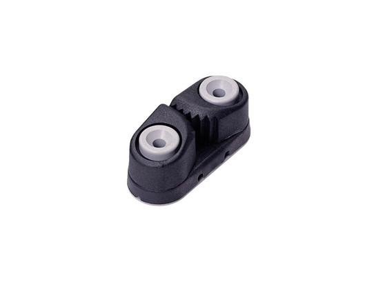 Cleat K CAM MINI marçon yachting